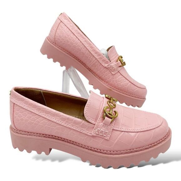 Circus by Sam Edelman | Shoes | Circus By Sam Edelman Deanacroc ...